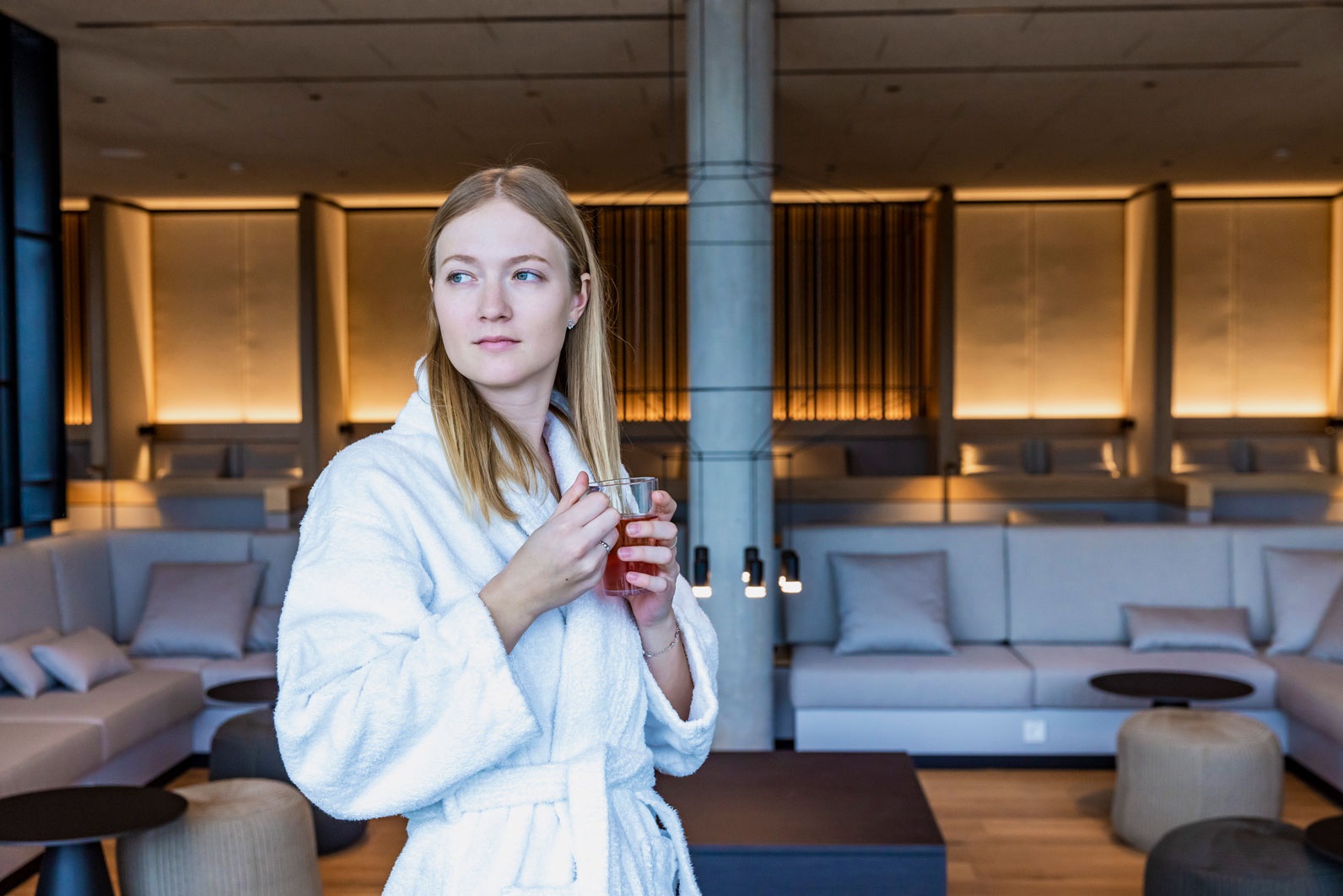 Hotel Breitenburg | Golfresort Schleswig-Holstein | NordicGolfers