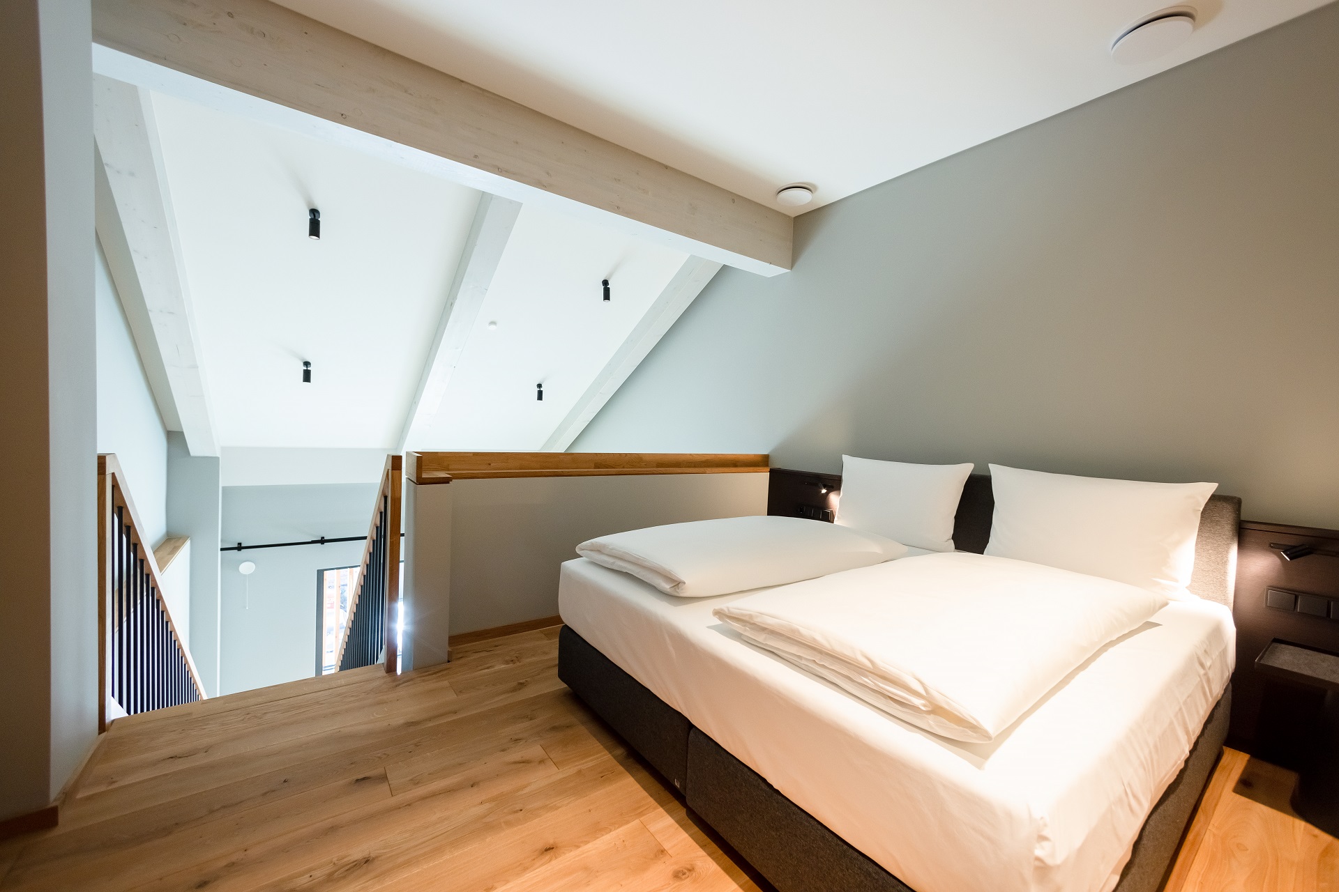 Hotel Breitenburg | Golfresort Schleswig-Holstein | NordicGolfers