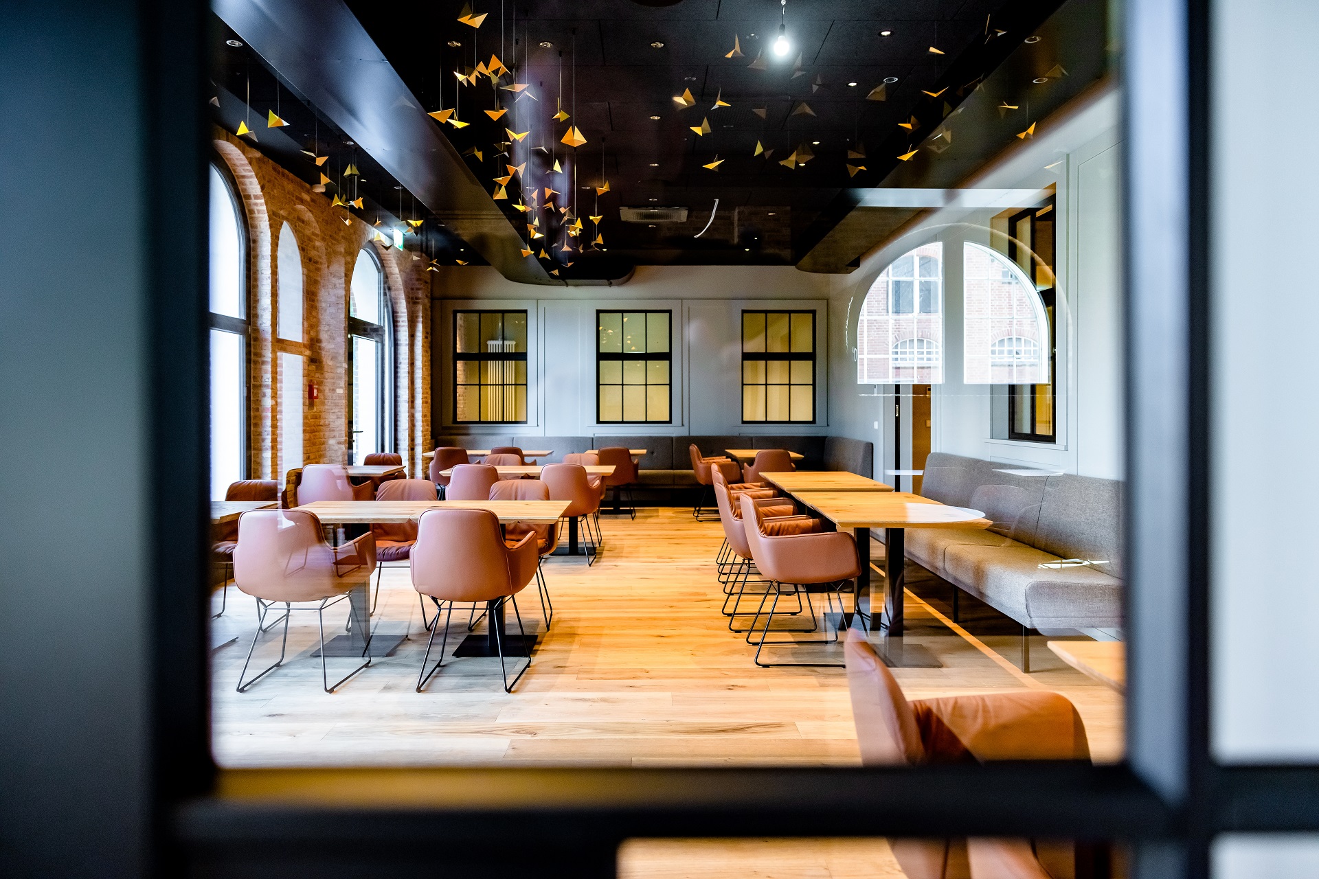 Hotel Breitenburg | Golfresort Schleswig-Holstein | NordicGolfers